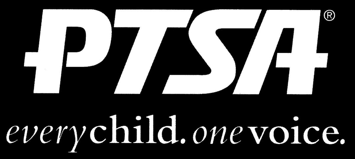 Farewell to 2017-2018 – Knightdale High PTSA